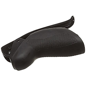 SRAM Rival 1 Brake Lever Single Left