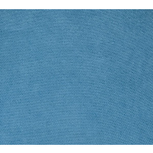 Lepfun Accent Living Room Chairs Modern Linen Fabric Comfy Reading Armchair for Bedroom Small Spaces Apartment Office, Light Blue