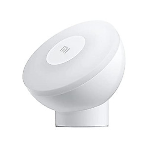 Mi Motion-Activated Night Light 2