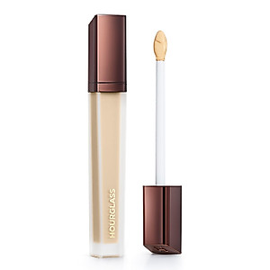 Hourglass Vanish Airbrush Concealer-Cotton