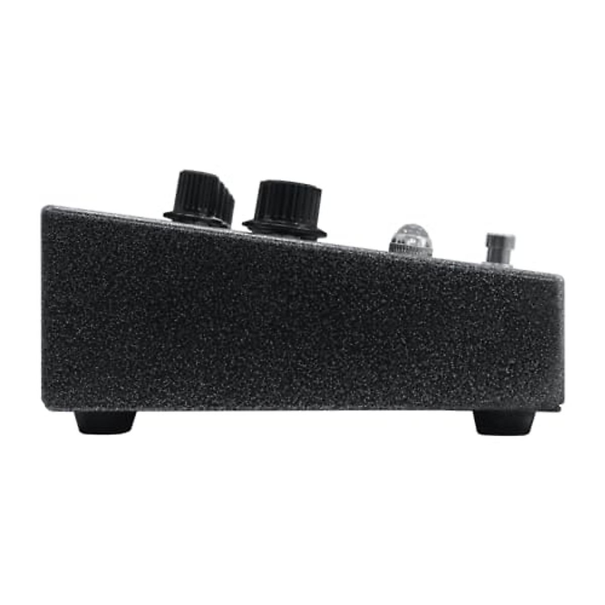 Orange Bass Butler Bi-Amp Bass Preamp Pedal