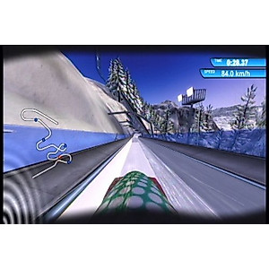 Winter Sports 2 The Next Challenge