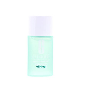 Clinique Acne Solutions Clinical Clearing Gel 1oz