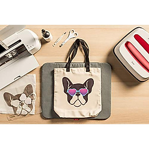 Cricut Infusible Ink Pens, Nostalgia Fine-Point Markers (0.4) for DIY, 5 count