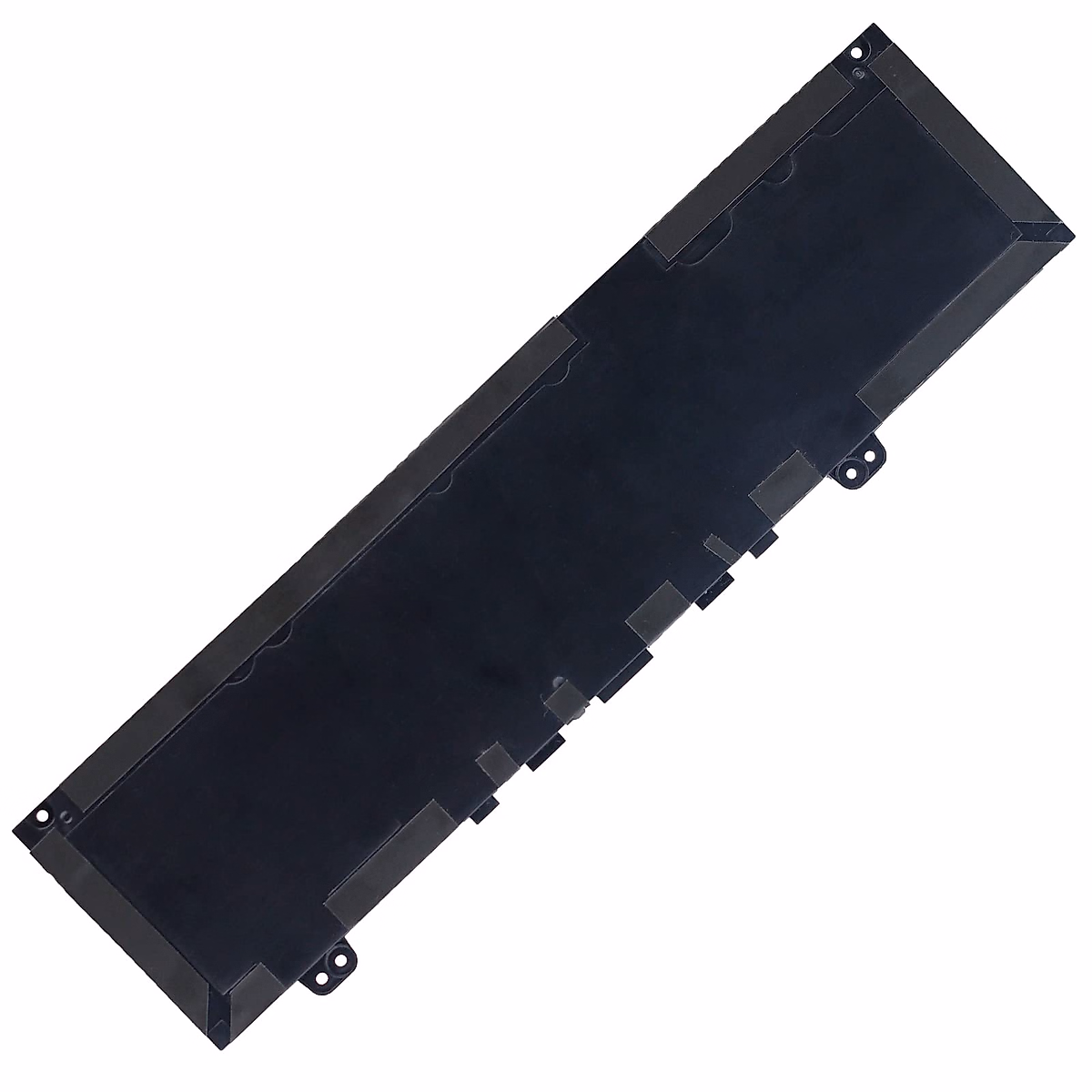GZRKF F62G0 39DY5 Laptop Battery for Dell 13 7373 7370 7000 7386 2-in-1 7380 5370 P83G P87G P91G P91G001 P83G001/2 P87G001 Series RPJC3 0RPJC3 F62GO 039DY5 39DY5 CHA01 Vostro 13 5370
