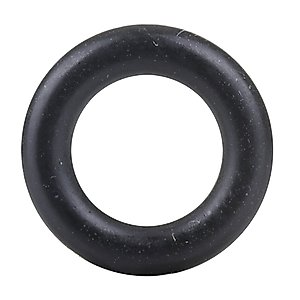 Bosch Parts 2600210036 O-Ring