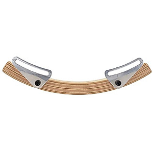 GRUV-X X X Hoops Extension (GXGRVXCLBS)