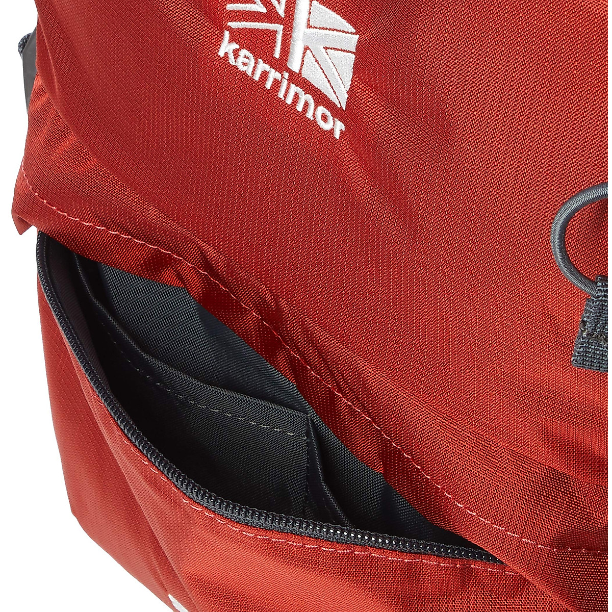 Karrimor(カリマー) Daypack, Vermilion