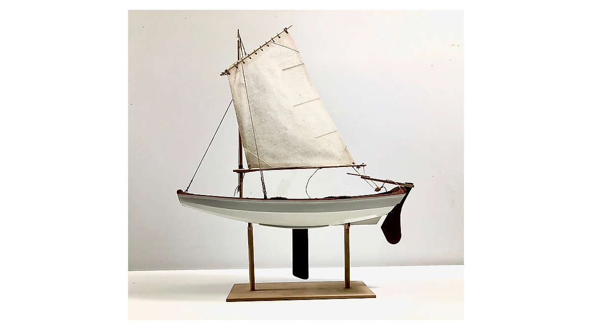 Model Shipways Shipwright Kits Combo - Create & Learn