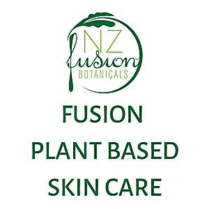 Oud Wood Solid Fragrance