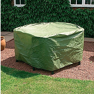 Garden - Patio Set Cover