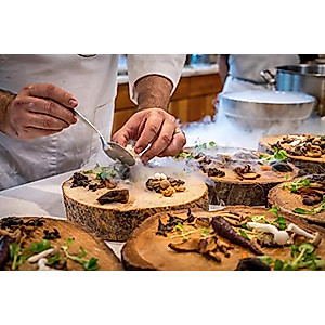 Malt Extract Agar (MEA) Dehydrated, 100 grams