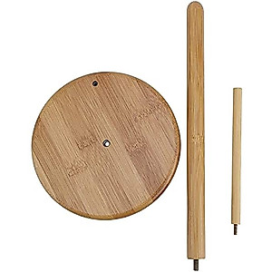 Kitchen Paper Roll Holder Paper Towel Rack Dining Table Kitchen Paper Roll Holder Vertical Paper Towel Storage Rack