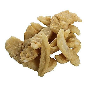 Windsor Freds Battered Onion Petal, 2.5 Pound -- 4 per case.