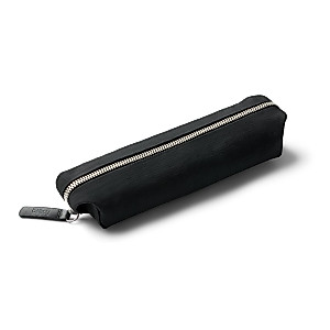Bellroy Pencil Case, Work Accessories (pens, Cables, Stationery and Personal Items) - Midnight