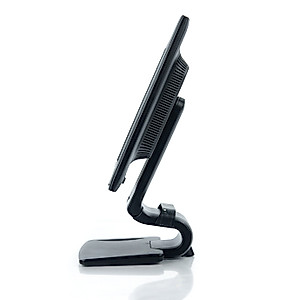 HP Compaq Advantage LA2206x 21.5" LED LCD Monitor - 5 ms