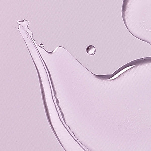 TULA Skin Care #nomakeup Replenishing Cleansing Oil - Oil Cleanser and Makeup Remover, Gently Clean and Remove Stubborn Makeup and Residue, 4.7 oz.