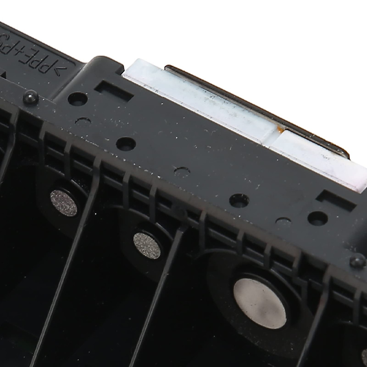 Qy6-0075 PrintHead for Canon iP5300 MP810 iP4500 MP610 MX850, Colored Print Head, Easy Install and Replace