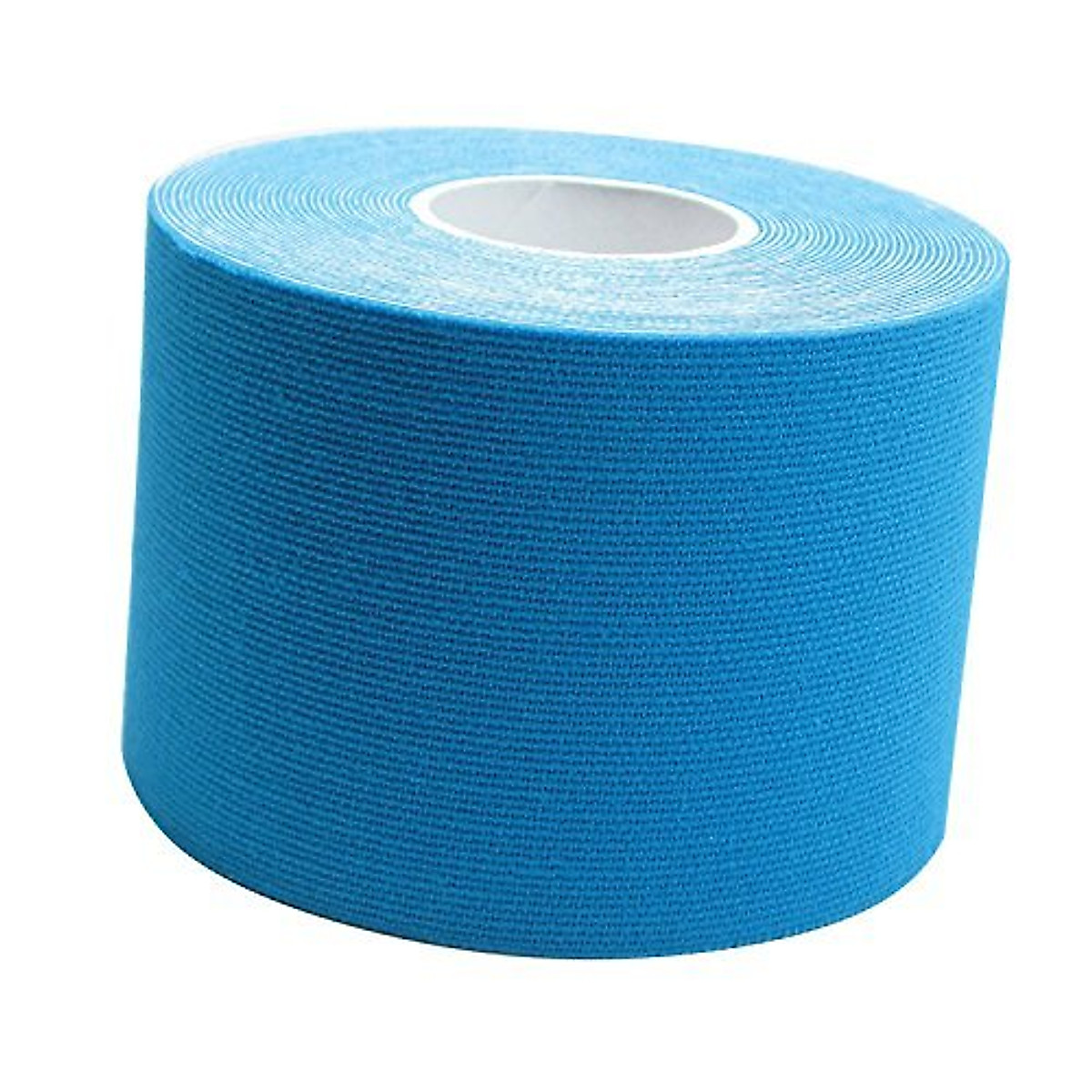 Poetic Health Kinesiology Sports Tape for Support & Pain ReliefDeveloped By Leading Chiropractic Doctor