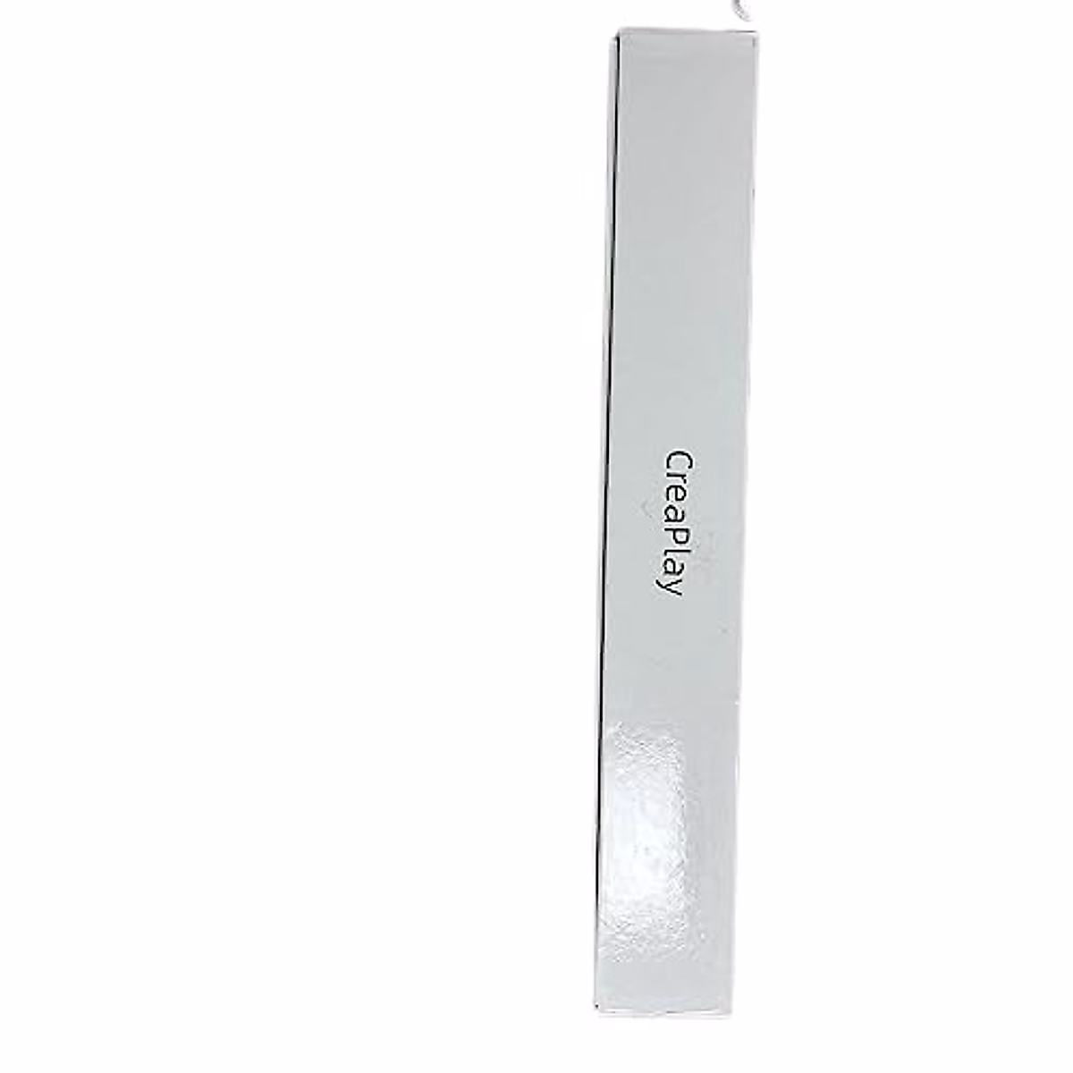 AWOW Portable Monitor, 15.6 Inch FHD 1080P Laptop Monitor USB C HDMI External Screen IPS Gaming Monitor with Speakers & Smart Cover for Laptop PC Phone Mac Xbox PS5/PS4 Switch