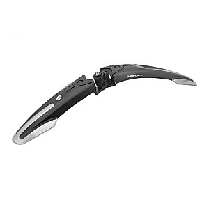 Topeak Defender M1 Front Mountain Bike Fender