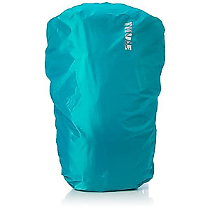 Thule Women's Alltrail Hiking 35 L Backpack, Obsidian