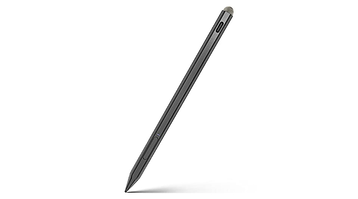 KOKABI Stylus Pen for Microsoft Surface - Magnet & Rechargeable