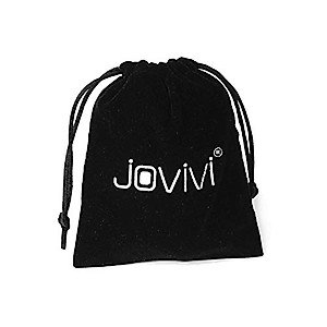 JOVIVI Personalized Metal Bookmarks, Custom Message Stainless Steel Rectangle Tag with Tree of Life Tassel for Book Lover Kids Office School Reading