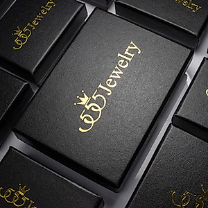 555Jewelry Womens Double Band High Polish Smooth Stainless Steel Interlocking Sparkling Cubic Zirconia Surrounded Fine Fashion Jewelries Friendship Band Rings, Silver Size 7