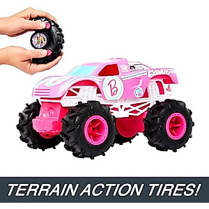 Hot Wheels HNV02 Toys