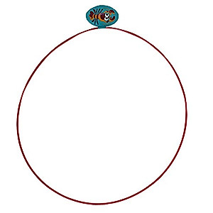 Water Sports Swim Thru Rings, Swimming Pool Toys for Summer Activities and Outdoor Games, Assorted Pack