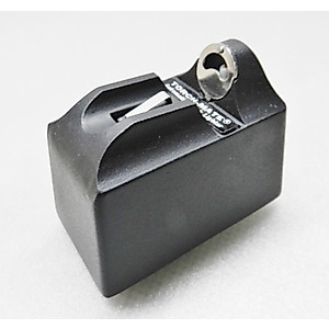 Torch Mate Automatic Torch Lighter Ignitor Electronic Spark Igniter - Soldering