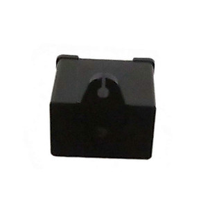 Refrigerator Capacitor For Frigidaire Electrolux Repl.#5304464438 AP4315853 AH2333670 EA2333670 F000300399 PS2333670