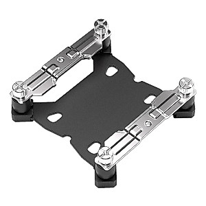 Scythe Mounting Kit for Intel LGA1700 Socket (SCMK-1700B)