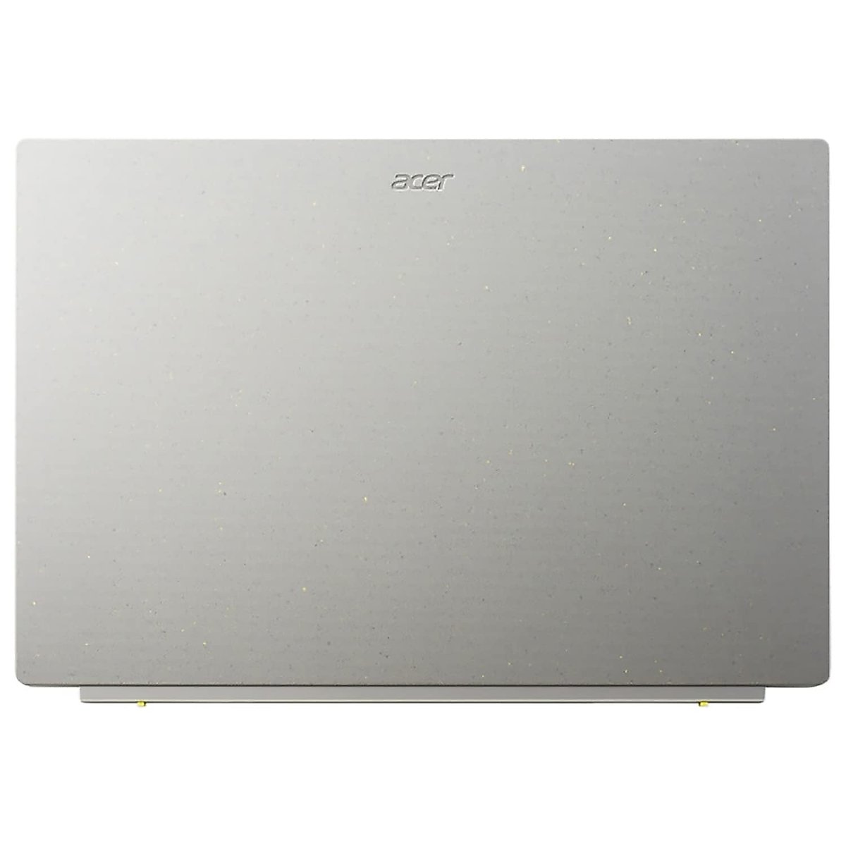 acer 2023 Aspire Vero AV14 14" FHD Business Laptop Computer, 12th Gen Intel 10-Core i7-1255U, 16GB DDR4 RAM, 1TB PCIe SSD, WiFi 6, Backlight KB, Fingerprint Reader, Windows 11 Pro, BROAG Cable
