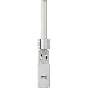 Ubiquiti AirMax Omni - Antenna (AMO-5G10)