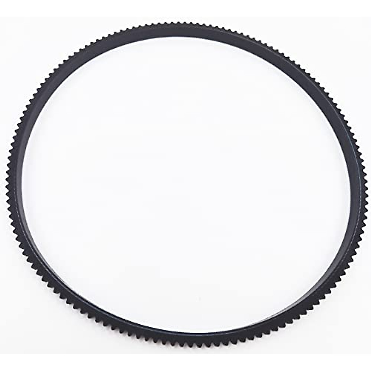 1/2" X 35" 754-04050 Replacement Snow blowers Auger Drive Belt Fits MTD Craftsman Cub Cadet 954-04050 954-04050A 754-04050A
