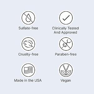 Better Not Younger Superpower Lash Serum (7ml) Lash Conditioner with Peptides, Vitamins & Nutrients - Lash Enhancing Serum for Thicker, Fuller and Longer Lashes - Cruelty-Free Eyelash Serum