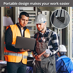 SIIG USB 3.0 to Fiber SFP Gigabit Ethernet Adapter, High Speed GB Transfer Rate (1000/100/10 Mbps), USB 3.0 Type-A to SFP Female, USB to Fiber Optic Converter, Realtek RTL8153 (JU-NE0B11-S1)