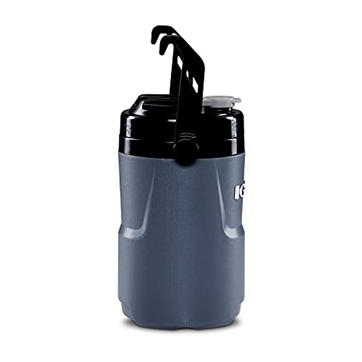 Igloo 1/2 GAL LAG PRO Charcoal