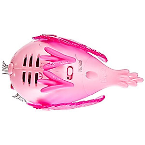 Little Live Pets Bird - Tiara Tweets