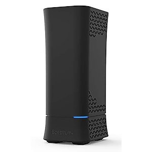 Sagemcom RAC2V1S 802.11ac Wave 2 Wireless Router (Modem Connectivity Required)