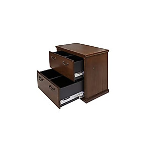 Martin Furniture , 2 Dowry Lateral, Burnished