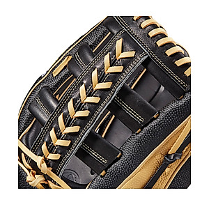 WILSON 2023 A2000® 1810SS 12.75” Outfield Baseball Glove - Right Hand Throw