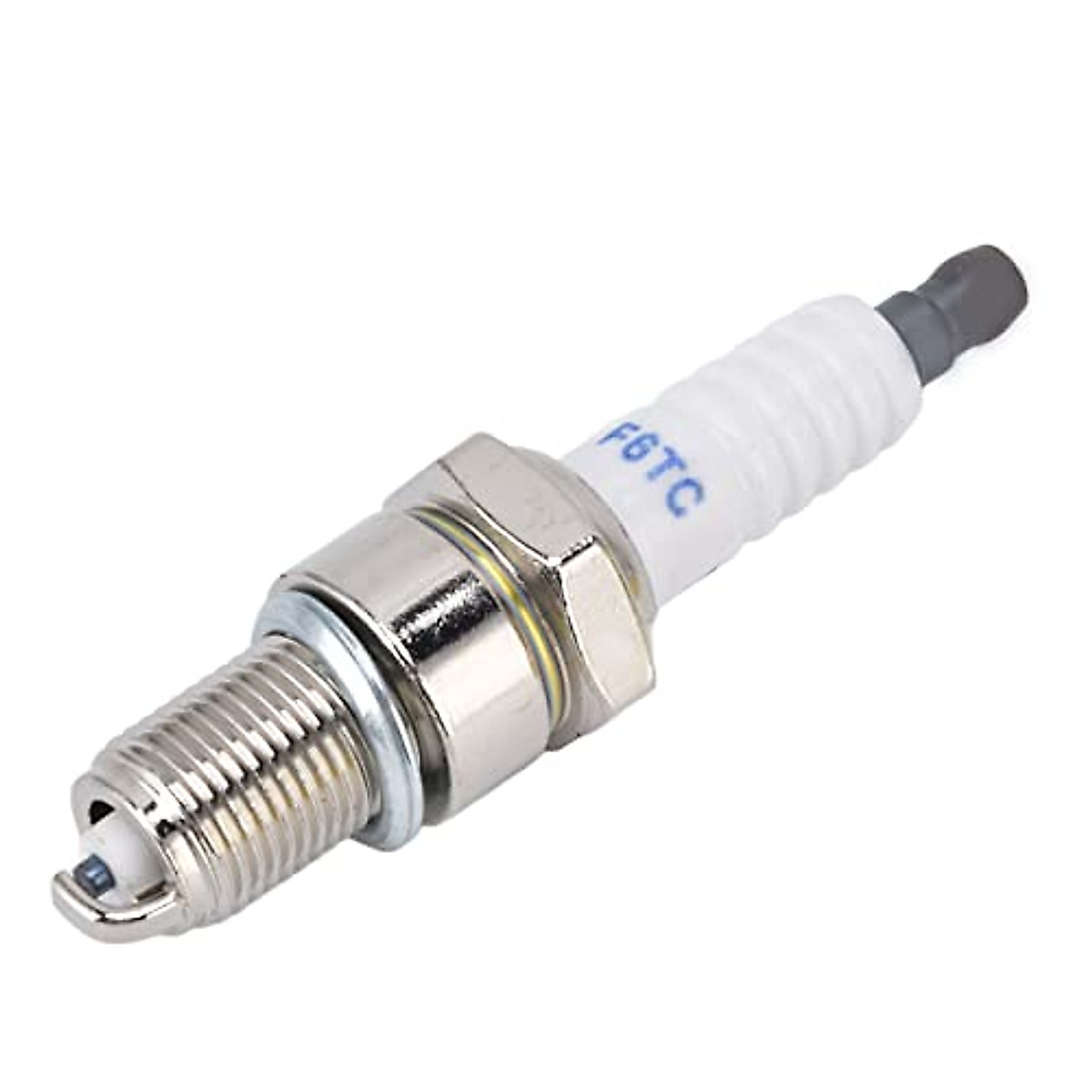 Airs Filter Cleaner With Sparks Plugs Aluminum For GX160 GX100 GX140 GX200 5HP 5.5HP 6.5HP Engine Garden Tool Replacement Accessories