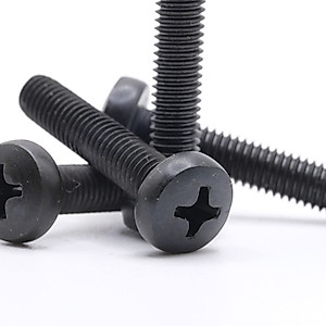 ReplacementScrews Stand Screws Compatible with TCL 65S535-CA (65S535CA)