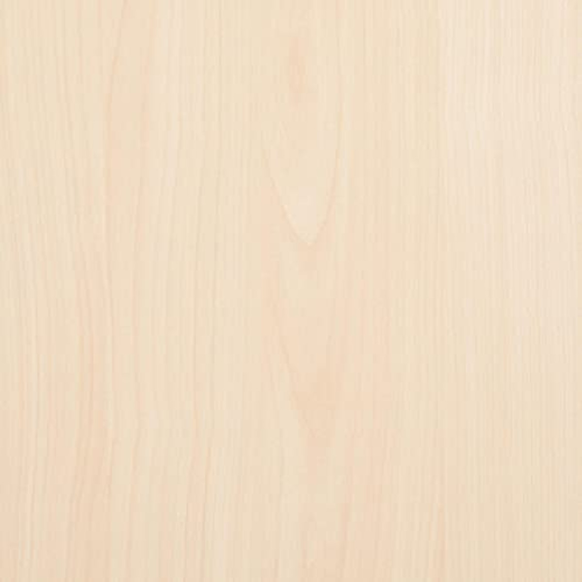 Flash Furniture Wren 23.625"W x 47.25"L Rectangular Natural Plastic Height Adjustable Activity Table