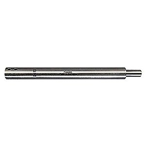Alfa Tools FB61490 5/16 x 5" Forstner Bit Extension