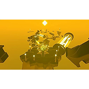 Recompile: Limited Edition (PS5)