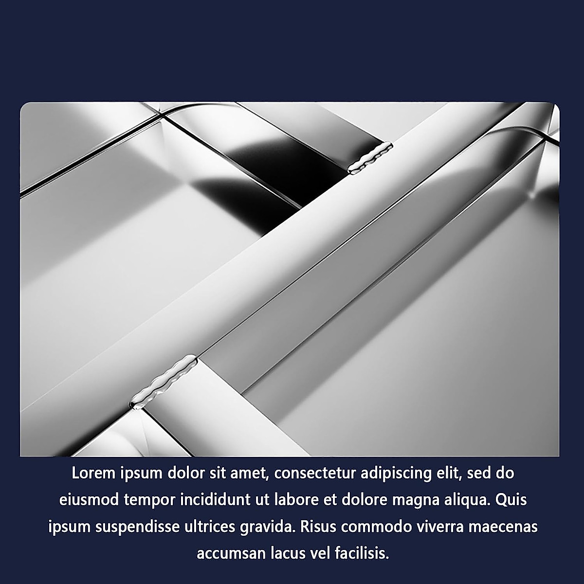 Platform Truck Folding Push Cart Steel Platform Truck with 360° Swivel Wheels Flatbed Cart Load 150kg Moving Dolly Cart Light Flat Handtruck Reliable